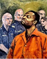 What You Need To Know: Rodney Hinton Jr. – Gather and Discuss